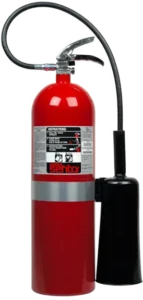 sentry-extinguisher - Northland Fire