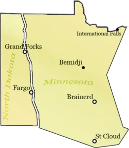 NFP-simple - Northland Fire